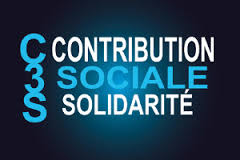 C3S : la fin approche ! - Interfimo